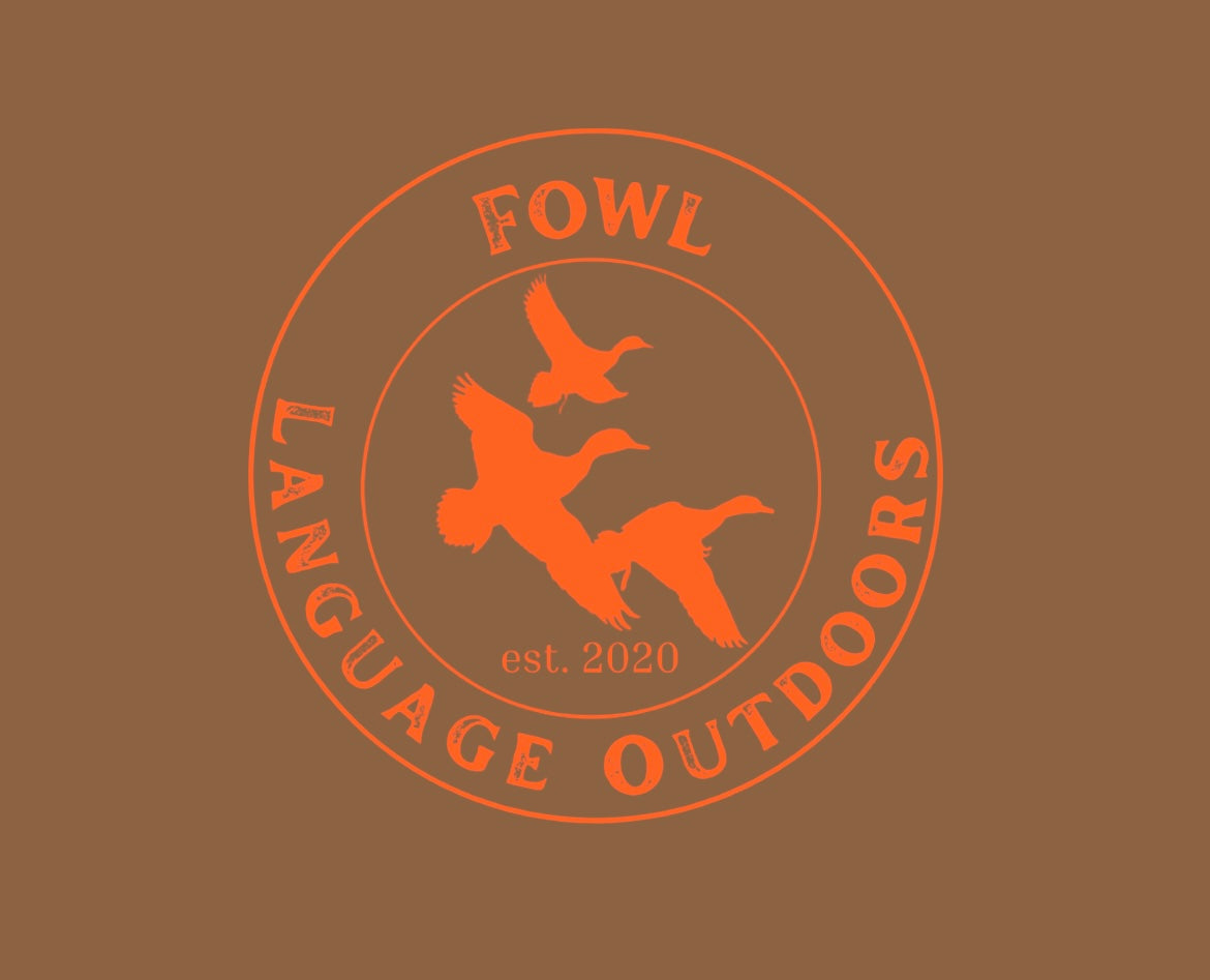Fowl Language Outdoors LLC